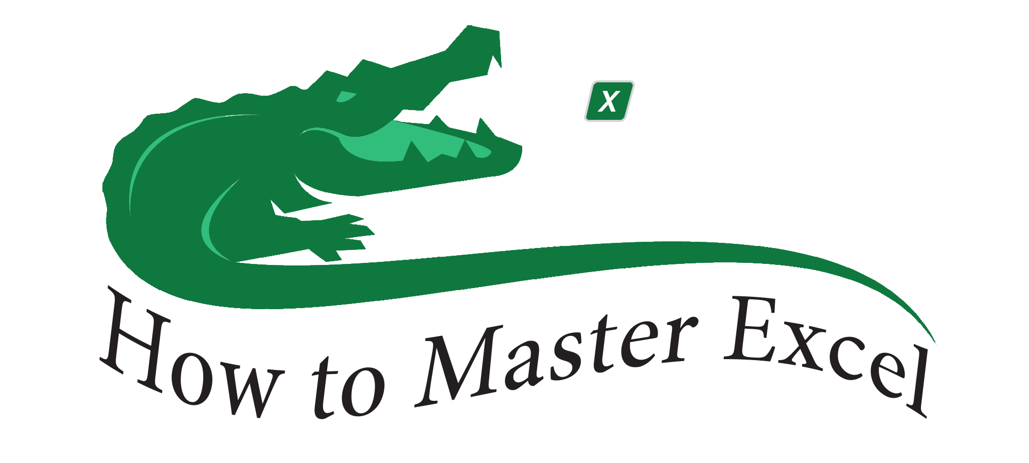 How To Master Excel How To Master Excel Training And Development